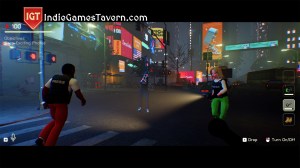 The Headliners Review: A Shutterbug’s Dance with Death – Indie Games Tavern – Indie Games Tavern